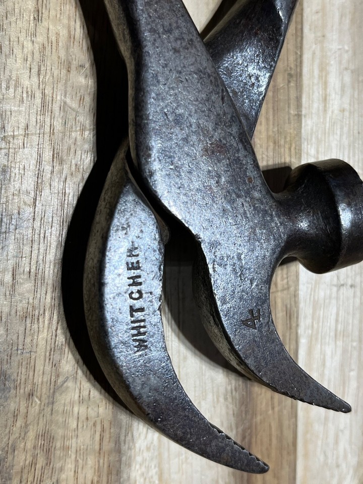 Antique Cobblers tools early from 1800s (23072) | eBay