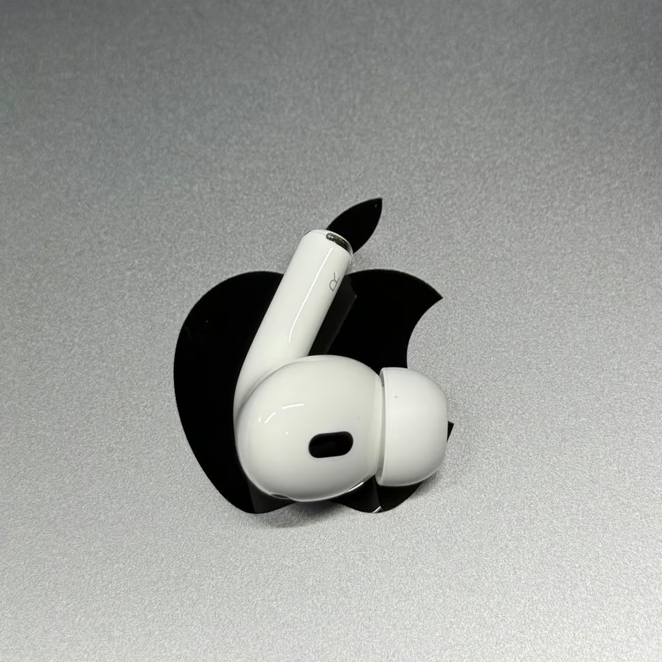 AirPods Pro 2nd Gen USB-C (3047/3048/2968) 1 YEAR WARRANTY - PICK 1 ...