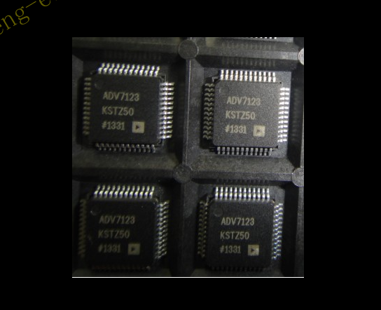 1PCS AD5328ARUZ IC DAC 12BIT OCTAL W/BUF 16TSSOP AD5328 5328 AD5328A ...