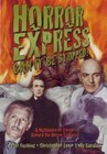 Horror Express (1972) - DVD - VERY GOOD 90328301828 | eBay