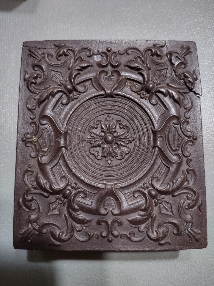 CONFEDERATE CIVIL WAR SOLDIER TINTYPE ARMED WITH RIFLE | eBay