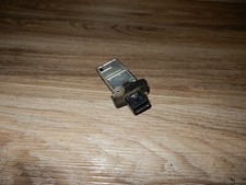 Ford Mass Air Flow Sensor. OEM Pbt-gf40 for sale online | eBay