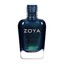 ZOYA Nail Polish Olivera ZP872 Enchanted Collection Holiday 2016 | eBay