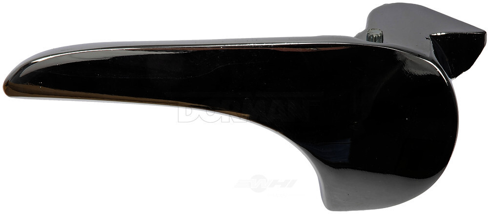 Interior Door Handle Dorman 90162 fits 07-10 Saturn Outlook for sale ...