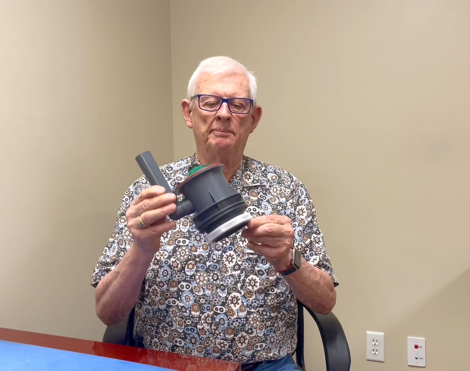 American Standard Champion 4 Flapper Valve Assembly Replacement w/ S S ...