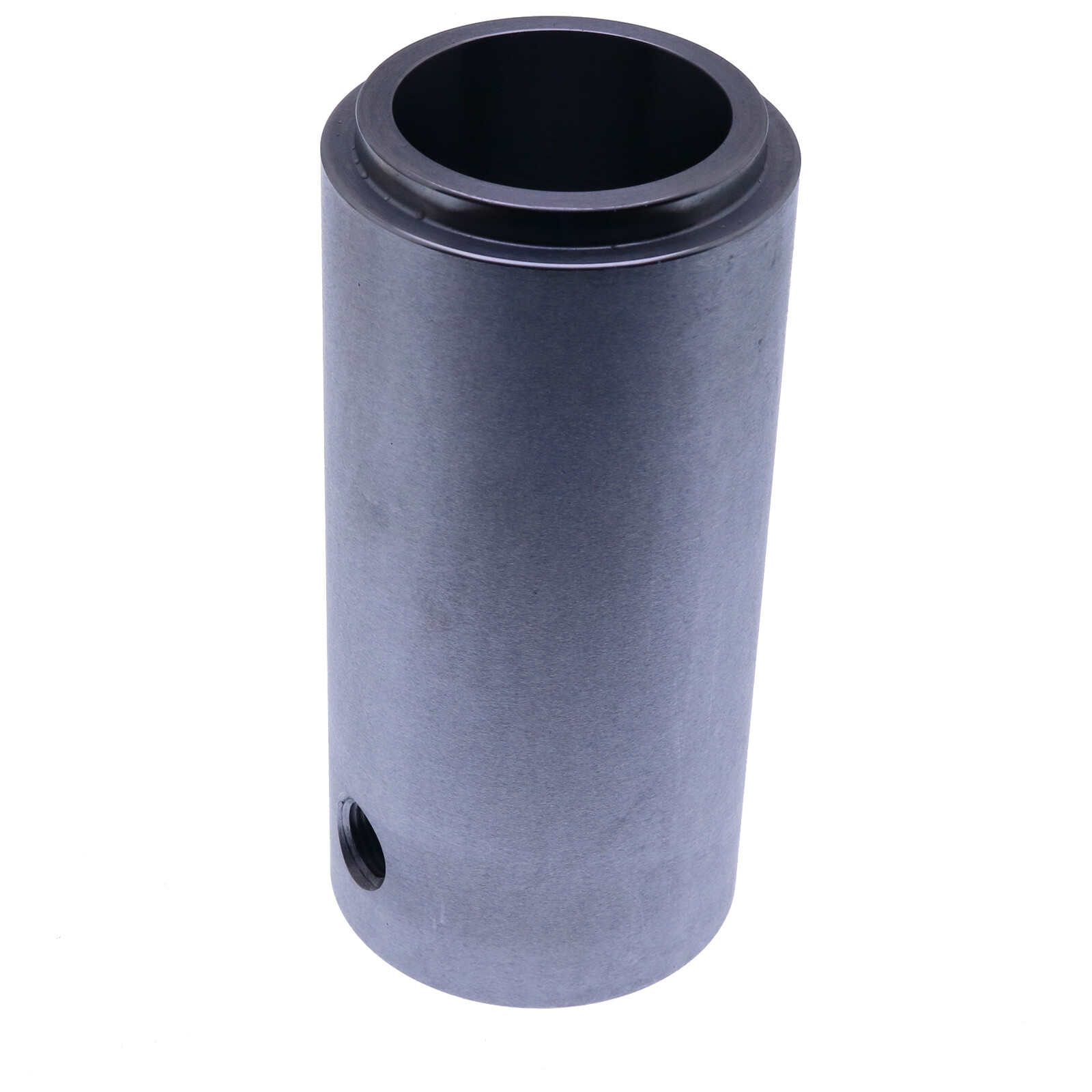 Weld on Bushing 6731979 Fit for Bobcat 732 741 742 743 751 753 763 773 ...