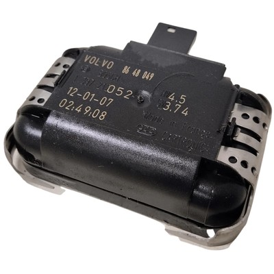 Volvo S40 2005 Rain Sensor 8648049 | eBay