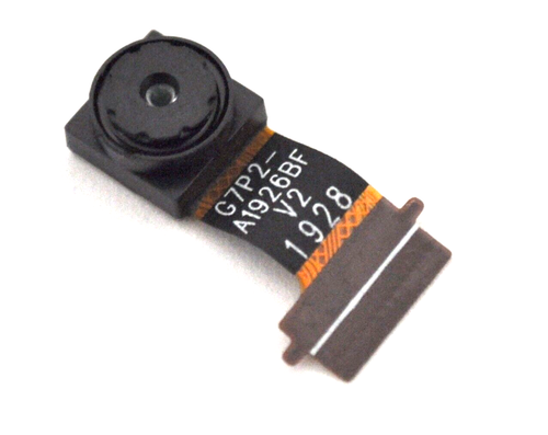 OEM AMAZON KINDLE FIRE 7 9TH M8S26G REPLACEMENT REAR FACING BACK MAIN ...