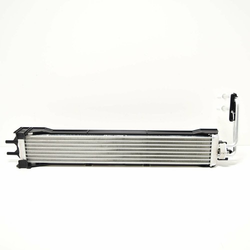OEM ROLLS-ROYCE BMW PHANTOM X5 RR1 3 TRANSMISSION OIL COOLER ...