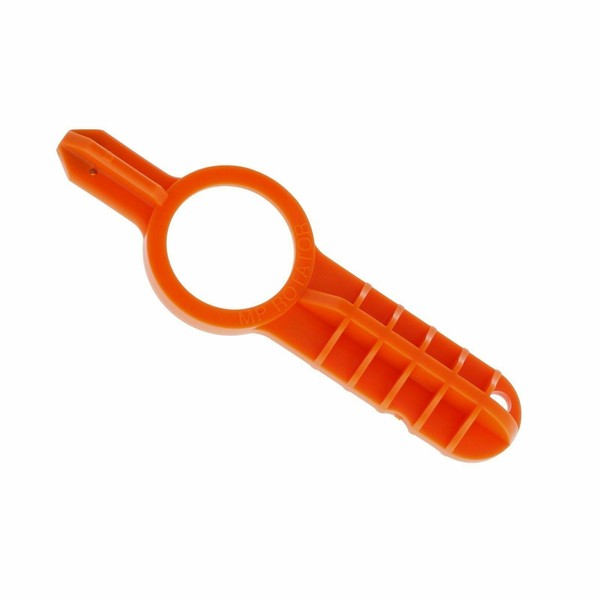 Hunter MP Rotator Adjustment Key Tool MPTOOL for sale online | eBay