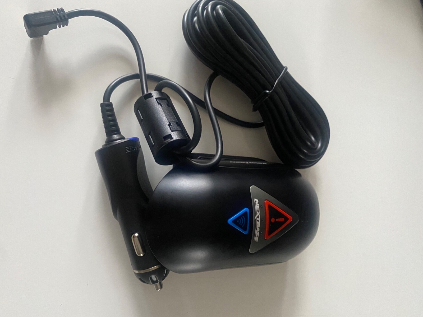 nextbase dash cam 380gw | eBay UK