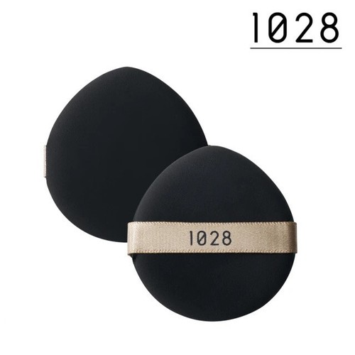 [1028 VISUAL THERAPY] Air Cushion Beauty Puff Sponge 1pc/pack NEW ...