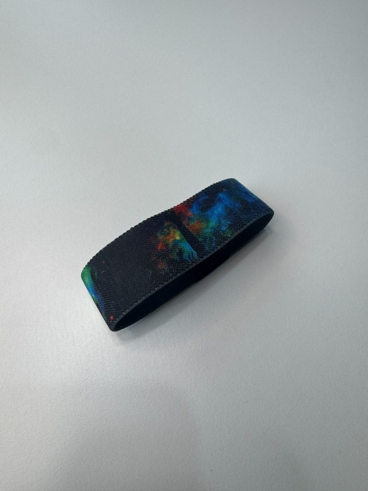 ZOX Electric Sky - 0001 | eBay