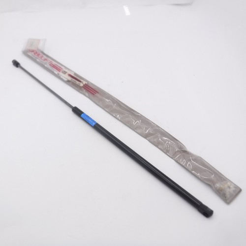 Genuine NAPA Universal Gas Charged Lift Support 819-5460 | eBay