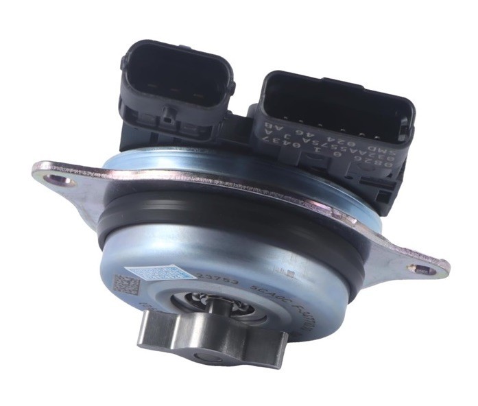 Variable Valve Timing Actuator For 2016-2019 Infiniti QX60 Nissan 23753 ...
