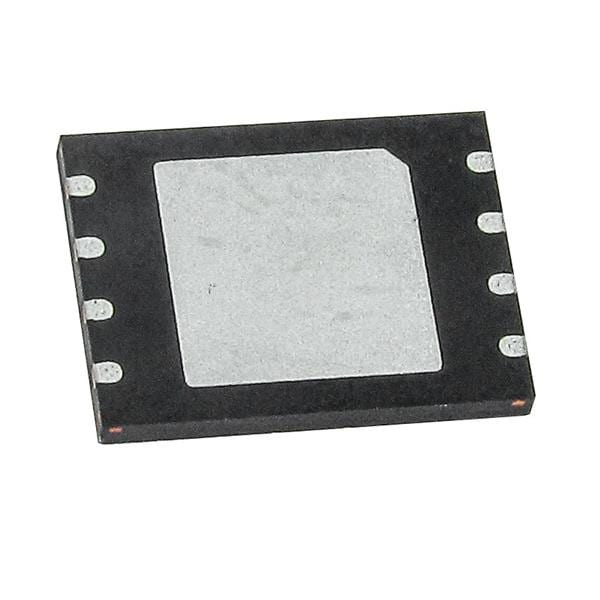 4Pcs IS25LP064A-JLLE WSON-8 NOR Flash 64Mb QPI/QPI/QSPI, 8-pin WSON ...