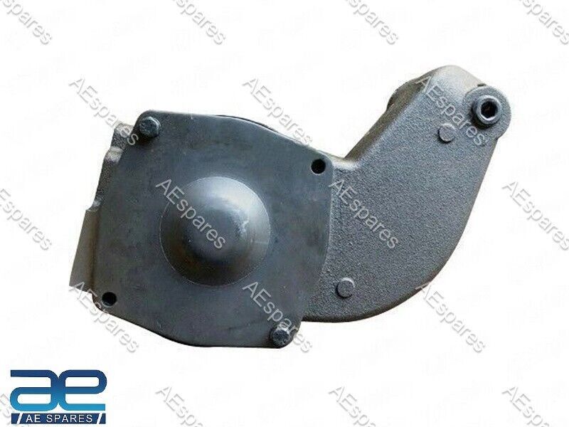 OEM Quality 2W8003 PUMP GP WATER fits for Caterpillar 3306T Engine ...