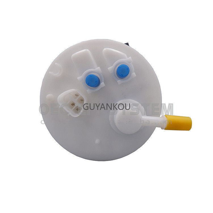 Fuel Pump Module Assembly 77024-26030 for Toyota Hiace 2.7L 77020-26031 ...