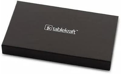 Gable Cake Fork 8-Pieces Set | eBay