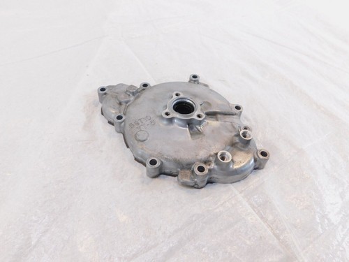 Yamaha C3 Vino Classic & Zuma 50 50F Right Engine Motor Crankcase ...
