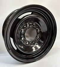 Used 16 inch Rims | Cheap 16 inch Rims | Used Car Rims