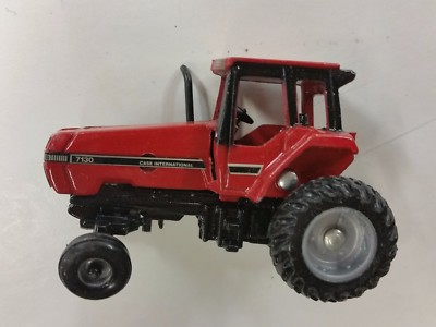 ERTL Case International 7130 Tractor, NEW | eBay