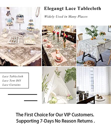 La Boda De John Teter