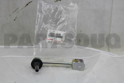 5213360140 Genuine Toyota REINFORCEMENT, FRONT BUMPER BAR, RH 52133 ...