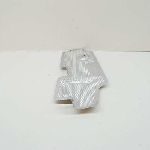 BMW F31 F32 F33 F36 F34 HEAT INSULATION BATTERY TRAY 51487292567 NO ...