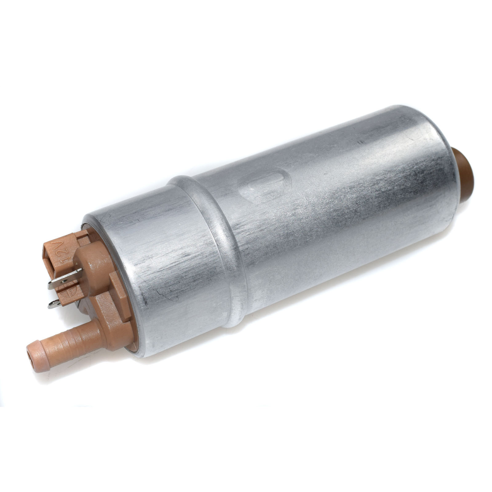 Fuel Pump For BMW X5 Land Rover Range Rover LR014301 16116768357 | eBay