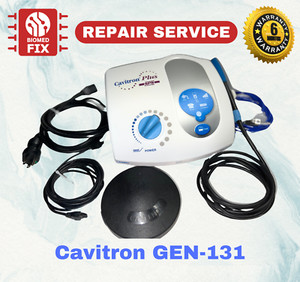 BiomedicalFix | eBay Stores