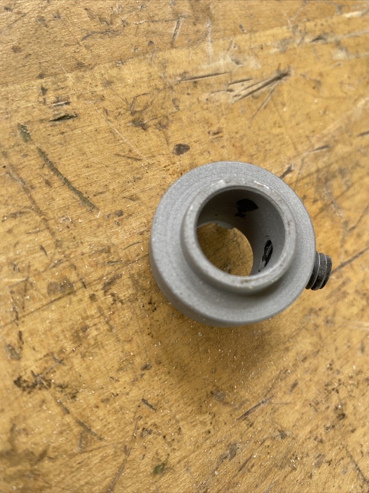 Delta Milwaukee Rockwell DP220 14” Drill Press Drive Collar For Spindle ...