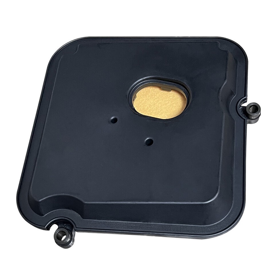 Transmission Filter With Pan Gasket 42RLE For Liberty Wrangler Dakota ...