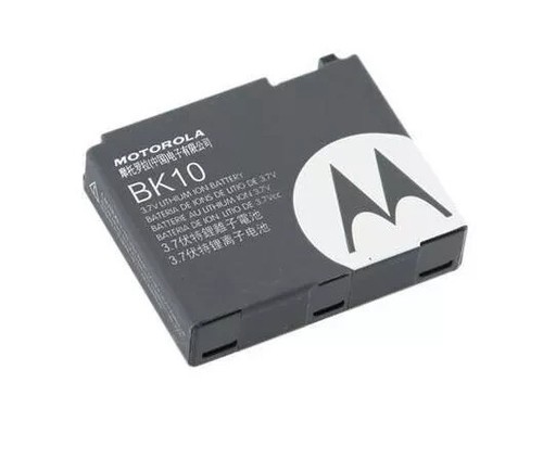 Original Motorola BK10 SNN5793 Battery for i296 i335 i465 i680 ic402 ...