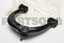 4863060040 Genuine Toyota ARM ASSY, FRONT SUSPENSION, UPPER LH 48630 ...