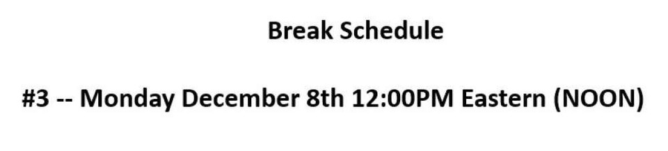 Brett Gardner Yankees 2025 Topps Allen & Ginter 3X Case 36X Box Break ...