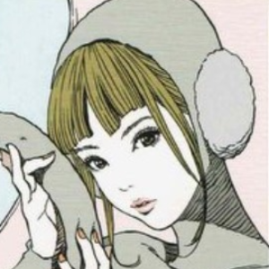 newkeep japan store | eBay UK Stores