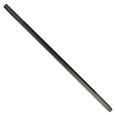 Mayhew Pro 24550 5/8by20inch Bearing Race Punch | eBay