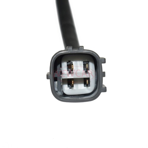 89467-33040 O2 Oxygen Sensor Upstream For Toyota Camry Solara 01-03 2 ...