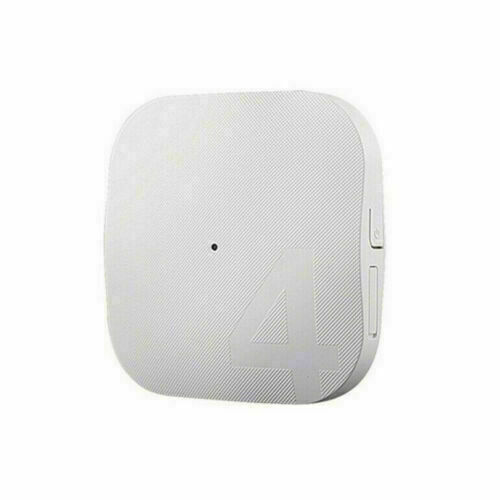 ZTE WebCube 4G+ 300Mbps Modem-Router - Bianco | Acquisti Online su eBay