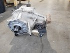 2011 JEEP GRAND CHEROKEE 5.7L 4X4 TRANSFER CASE MODEL MP3023 2-SPEED ...