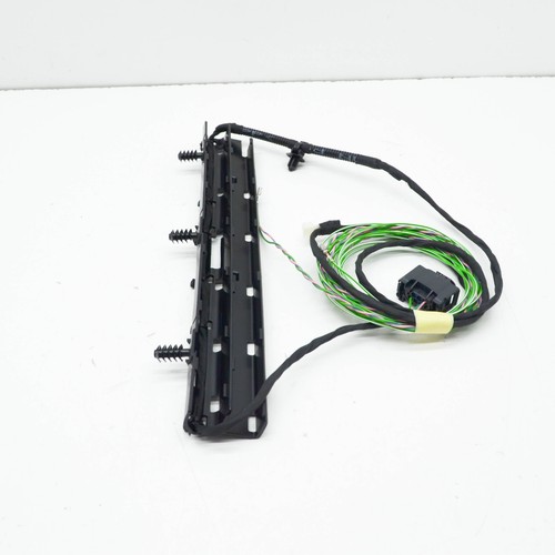 BMW M5 F90 EPS Wiring Harness Cable 61118701899 | eBay