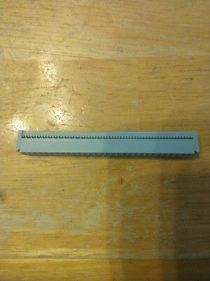 Siemens PSC-12 ASI Terminator (6) | eBay