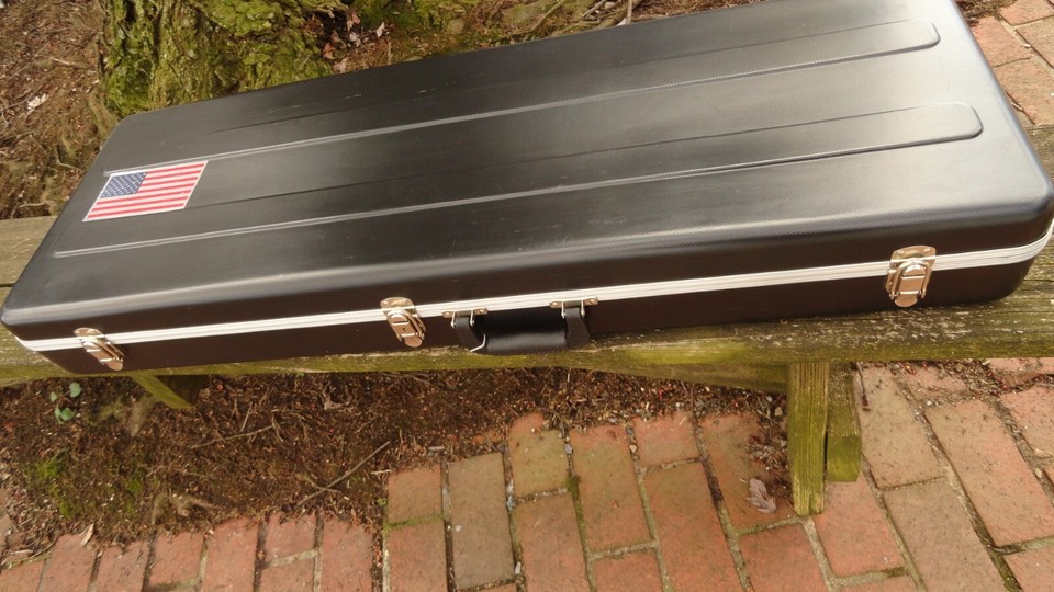 Westone Signature Trevor Rabin electric guitar | eBay