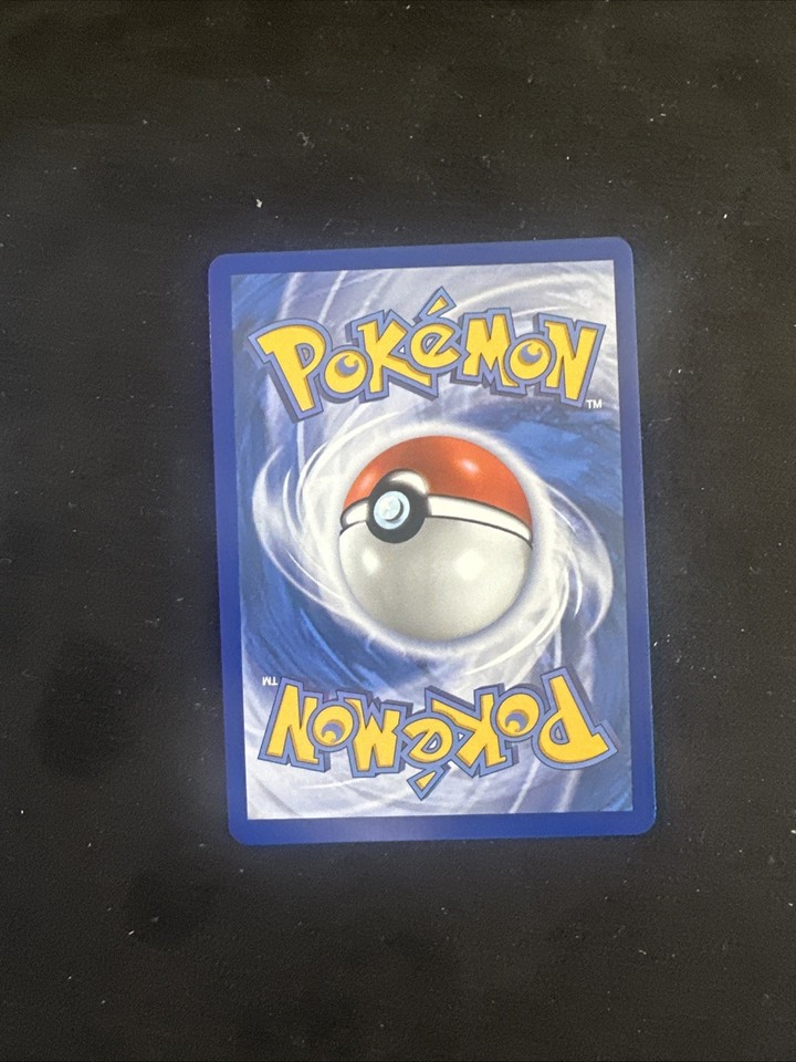 Pokémon TCG Cynthia's Garchomp EX SIR Card 232/182 Destined Rivals ...