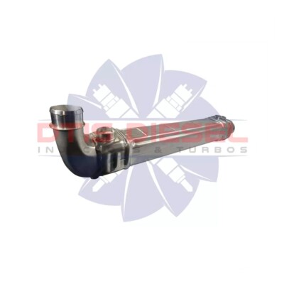 New Dap EGR Cooler A4731400575 – DETROIT(DD15) – $1,400.00 FREE ...