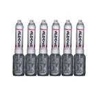 Preval Complete Spray System Paint Sprayer - 6 Pack | eBay