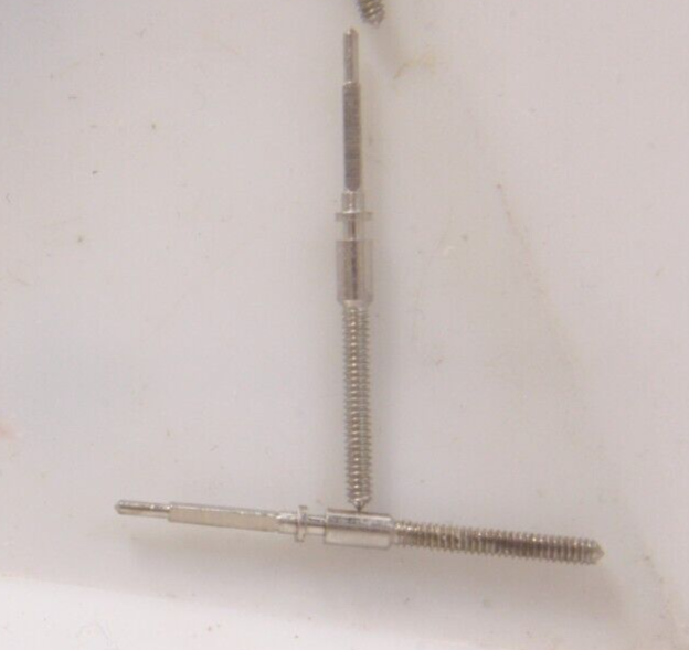 WATCH STEM BESTFIT # 200/1298 ** FELSA 4000 SERIES MODEL MAY FIT OTHER ...