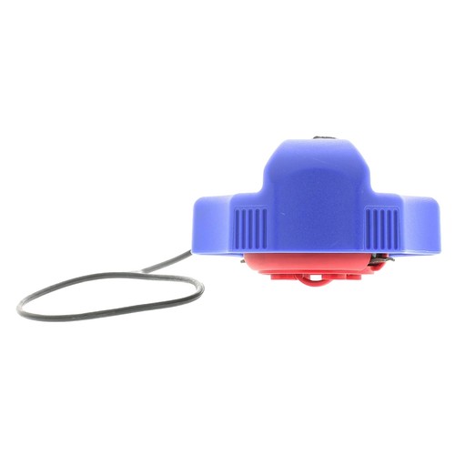 MotoRad DEF110: Diesel Exhaust Fluid (Def) Filler Cap | eBay