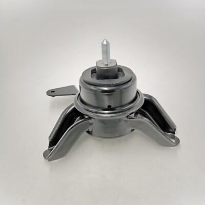 Front Right Engine Mount 2011-2014 for Hyundai Sonata 2.4L 21810-3S100 ...